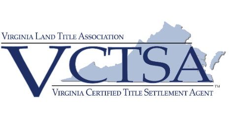 VLTA Title Buzz: August 20th