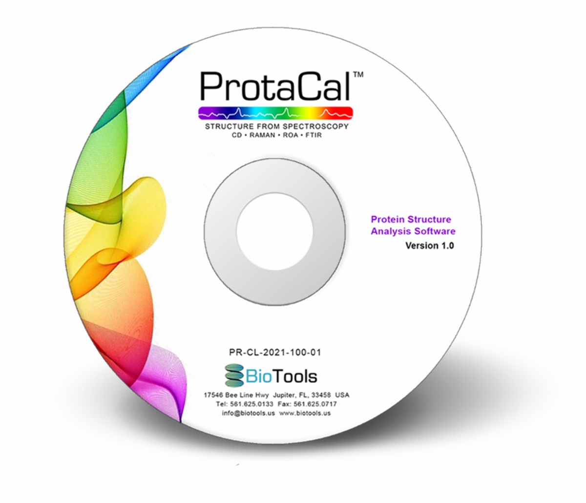 Join us Virtually for HOS 2022!