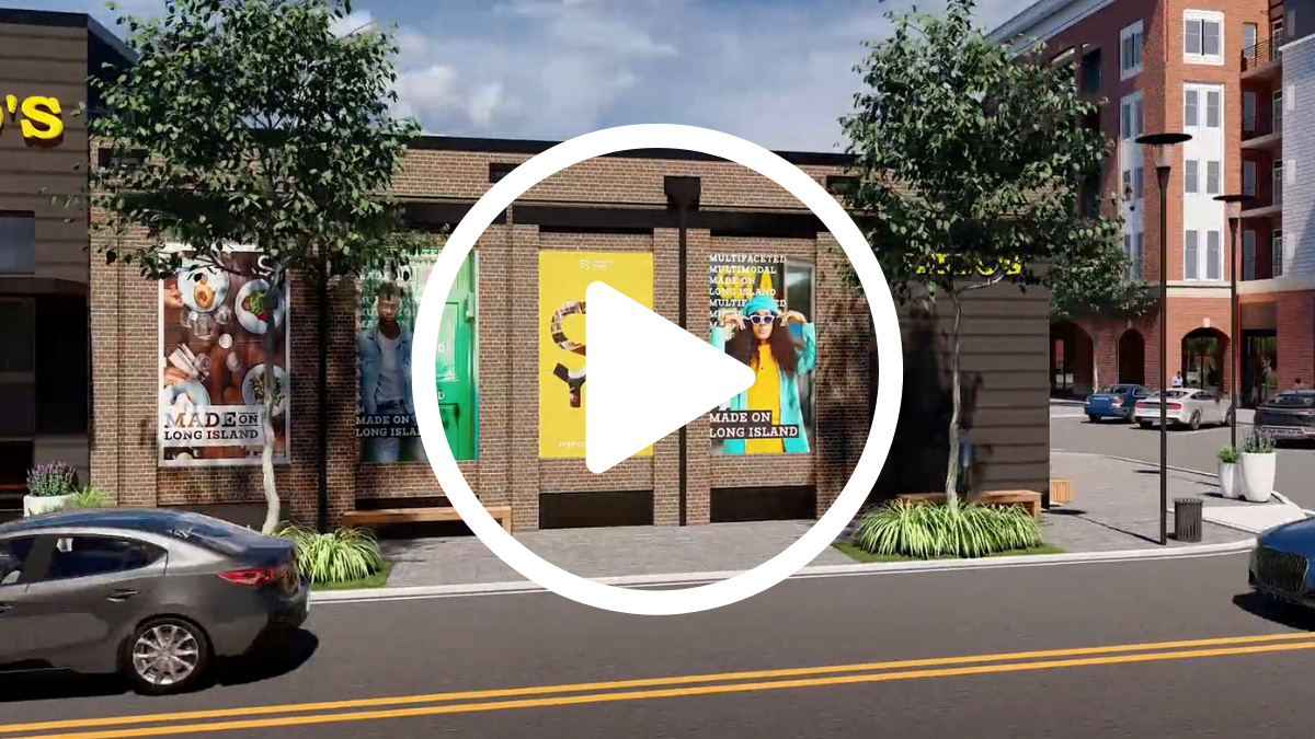 Spring into our latest updates at Station Yards!