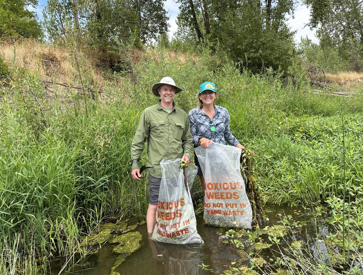 Round 1 AIS Paddle & Pull Event - July 11th, 2025 - Michael's Landing to Hyak Park