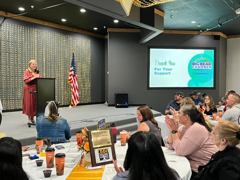 "The Week That Was" June 2-6, 2025