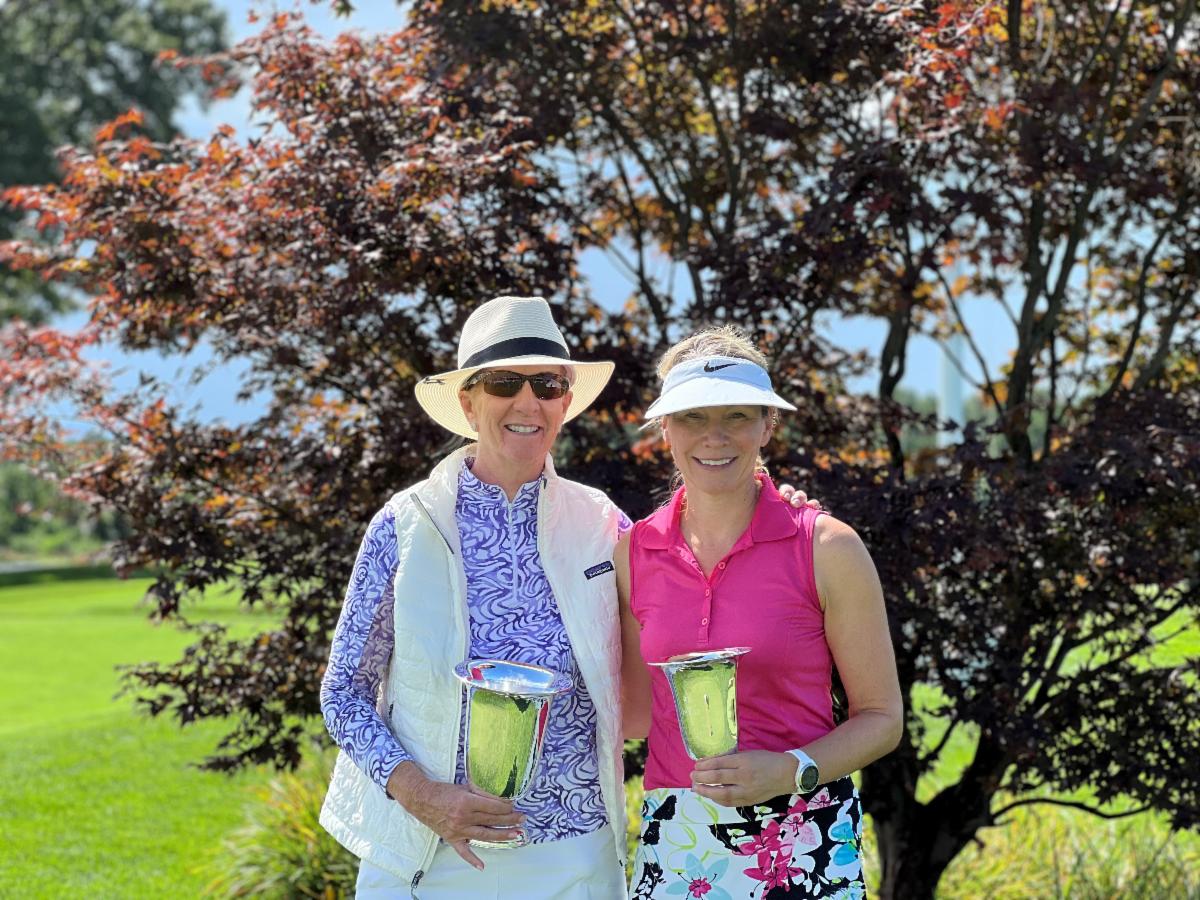 GCC September Newsletter