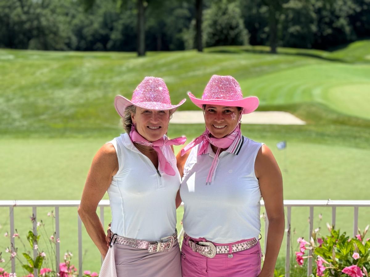 August 2025 Newsletter