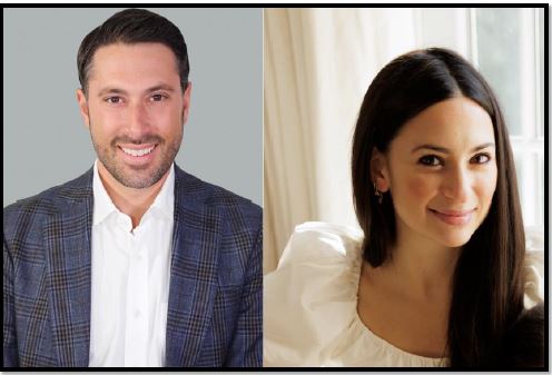 January 2025 Newsletter