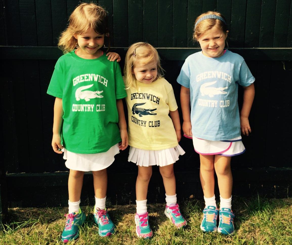 GCC Gator Summer Camp 2023 - Registration NOW OPEN!