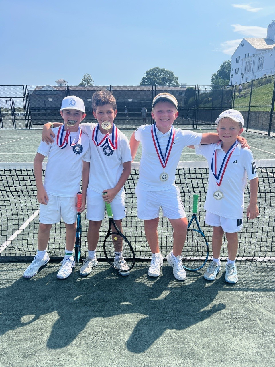 September 2025 Newsletter