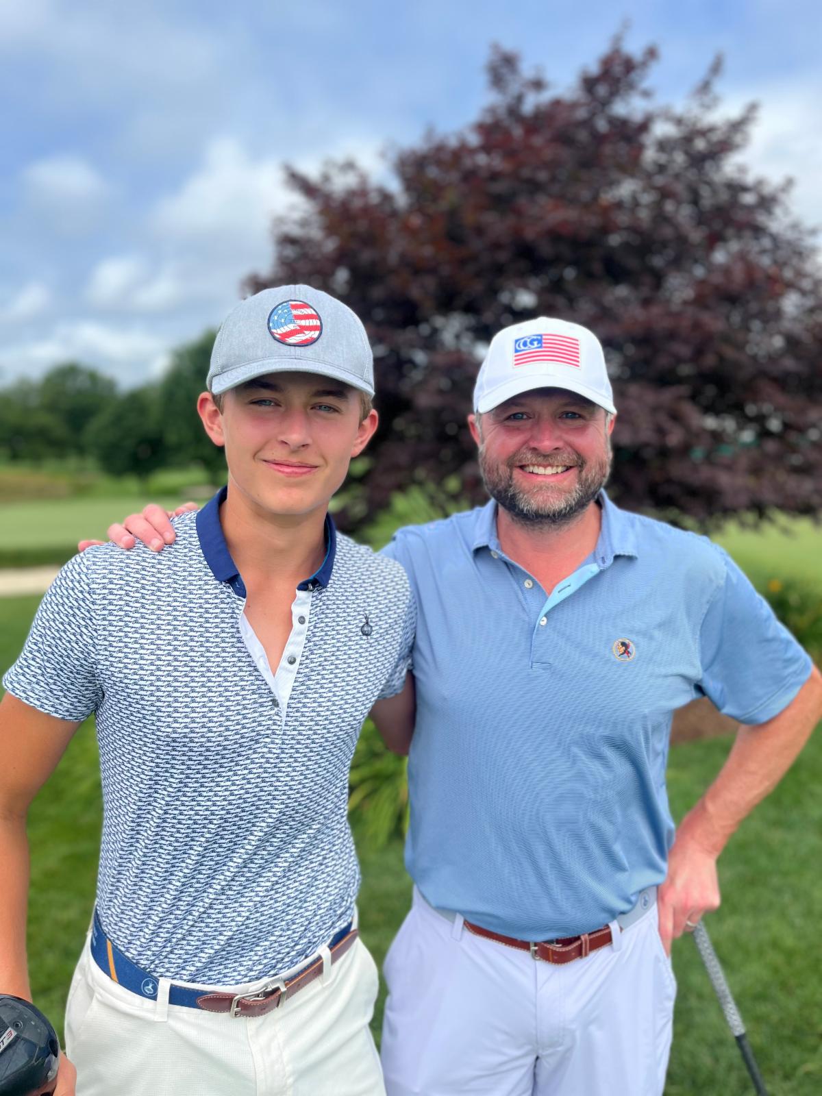 August 2025 Newsletter