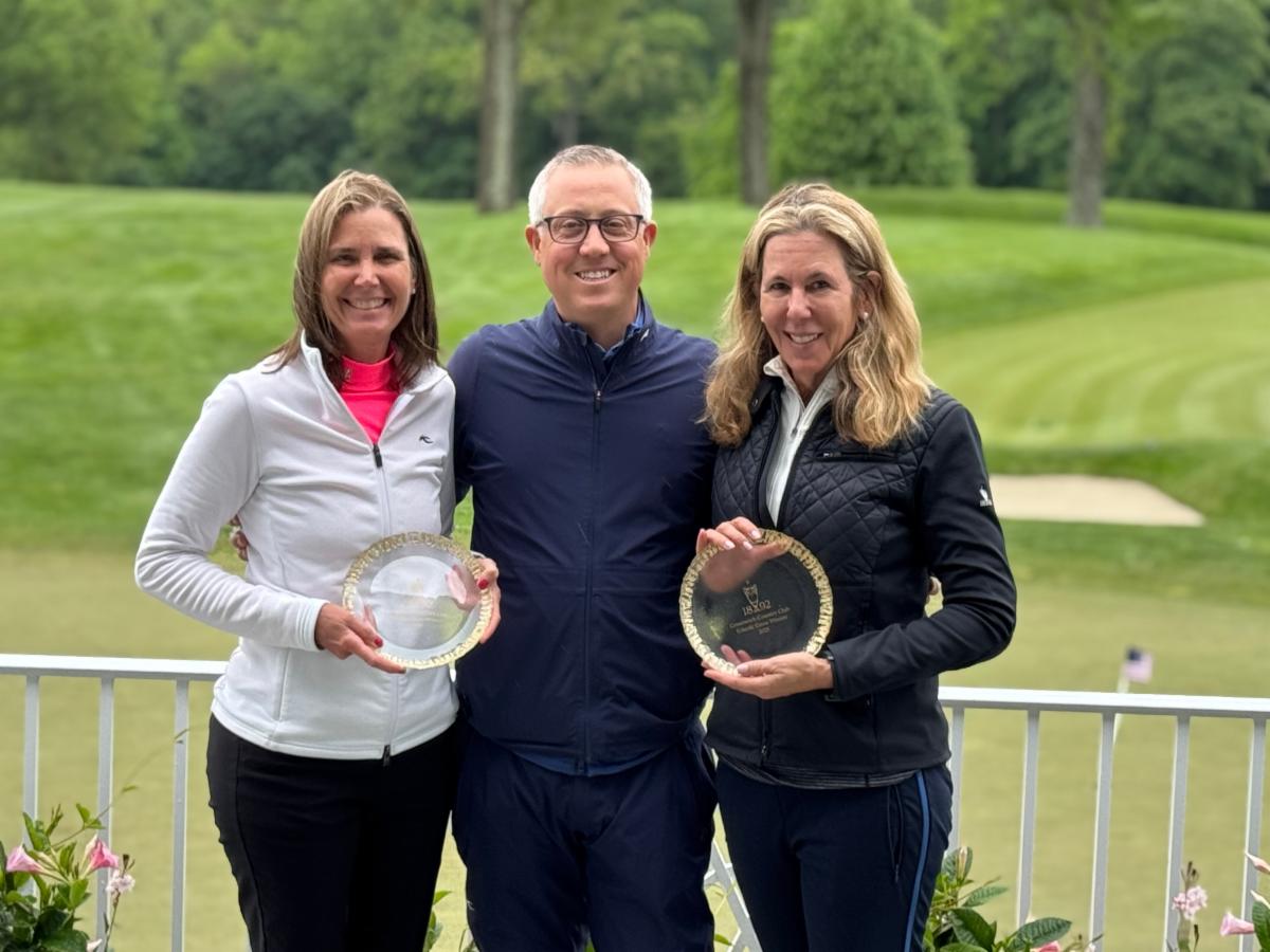 June 2025 Newsletter