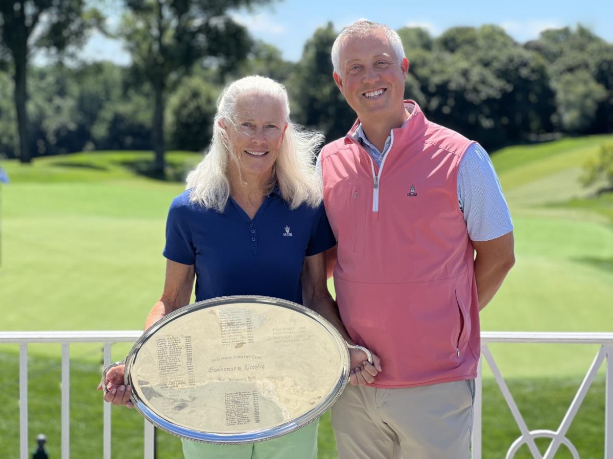 GCC September Newsletter