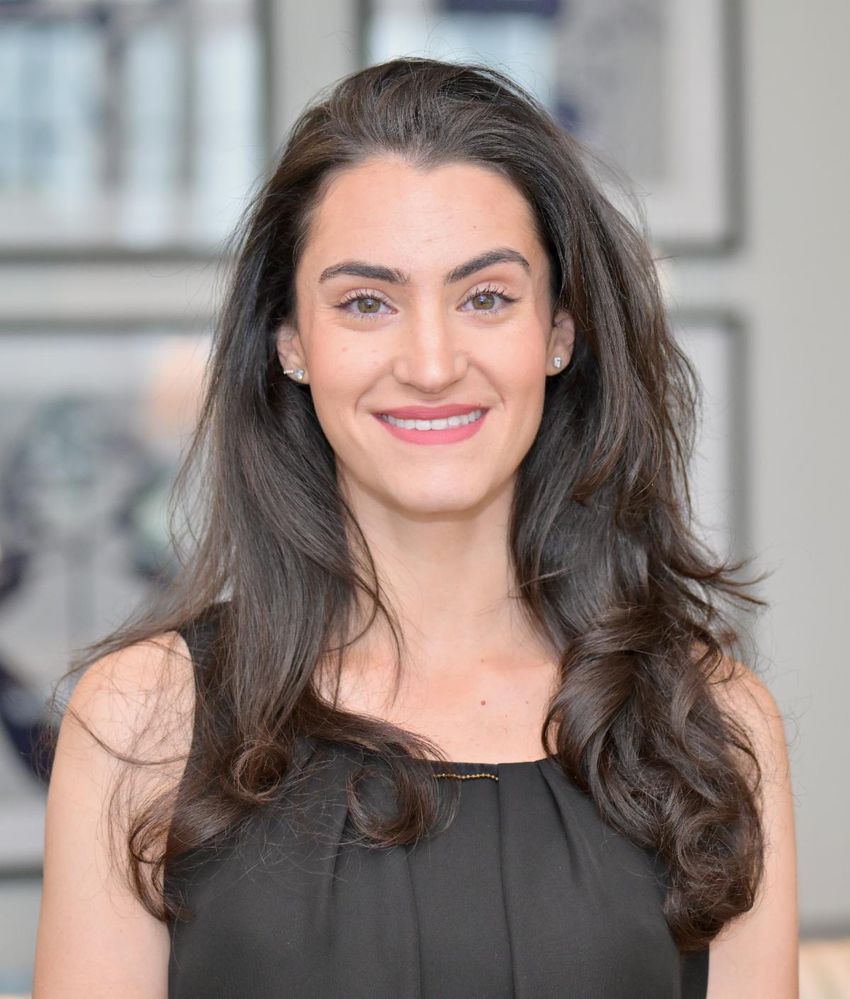 GCC September Newsletter