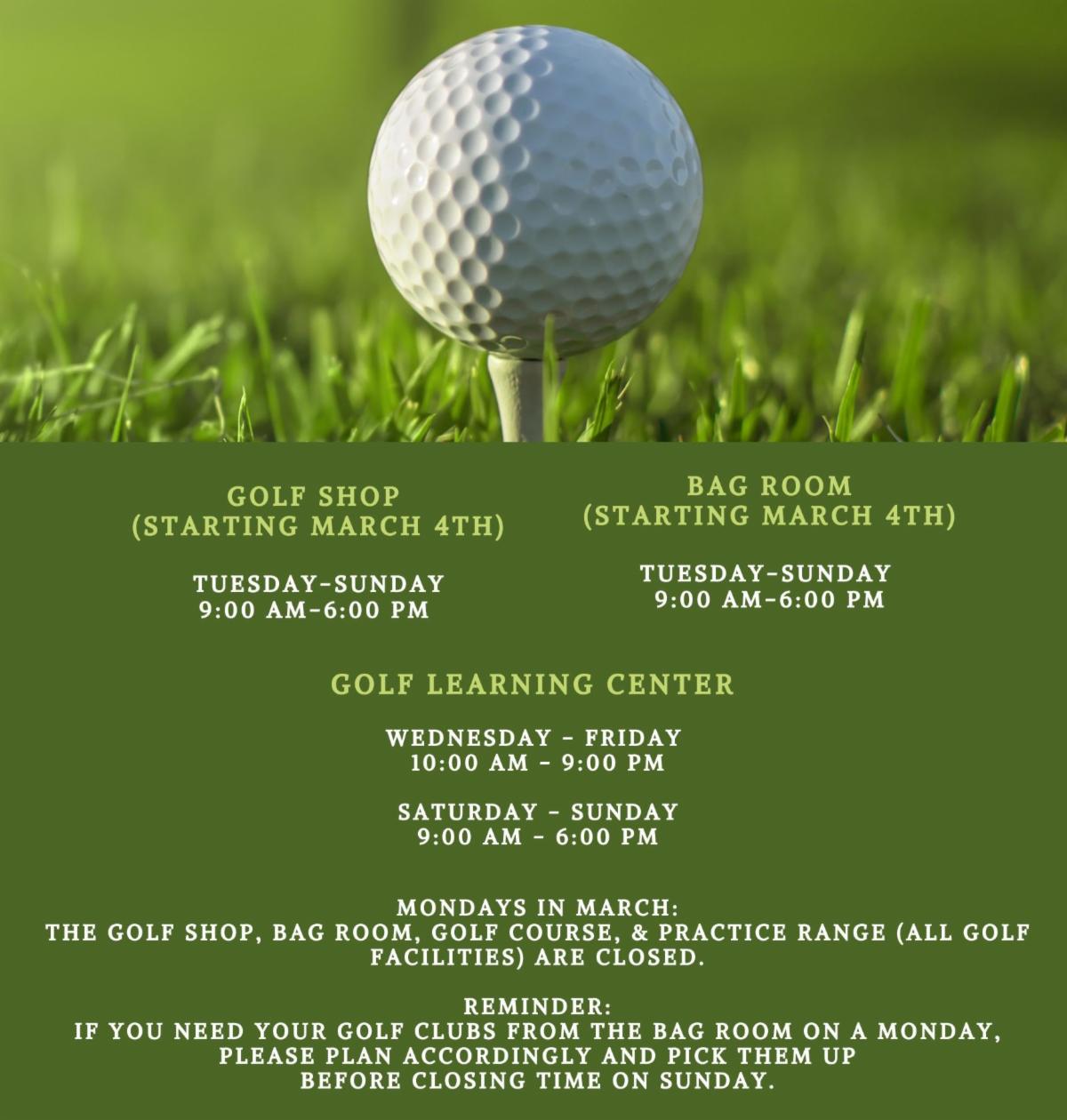 March 2025 Newsletter