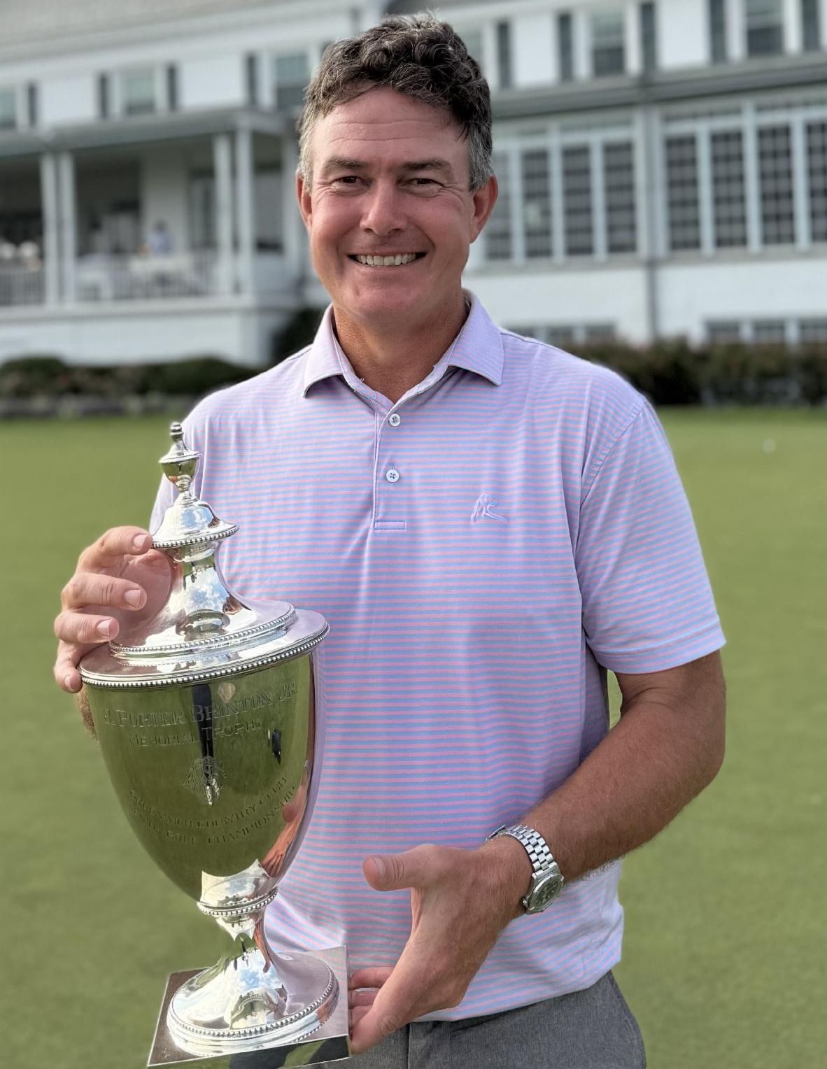 August 2025 Newsletter