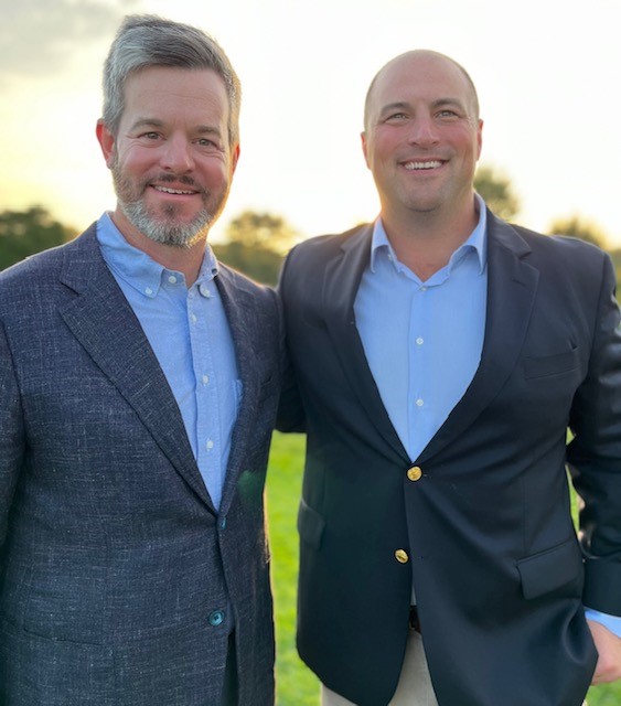 November 2023 Newsletter