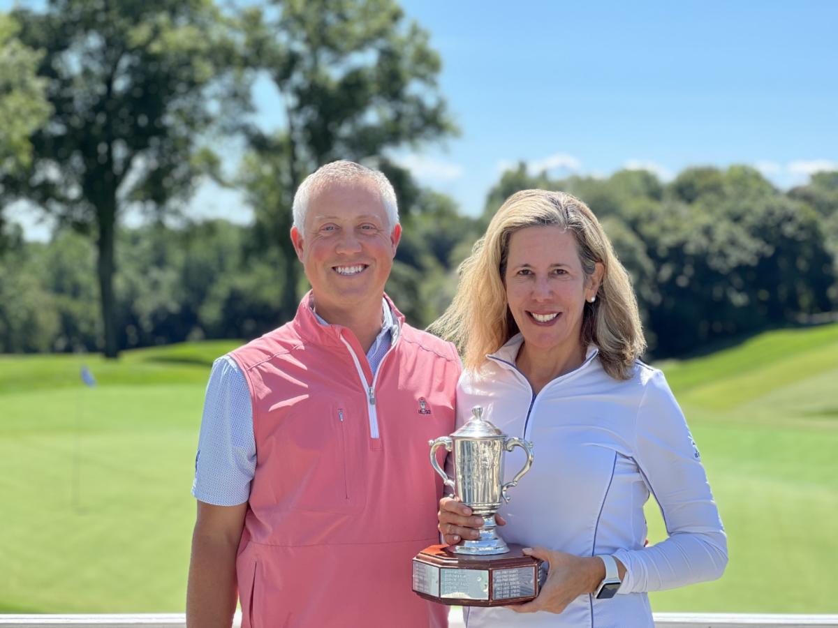 GCC September Newsletter