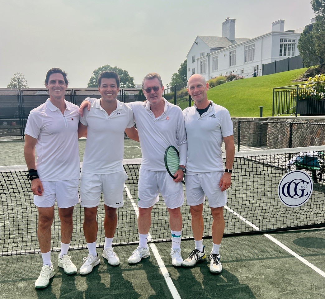 October 2025 Newsletter