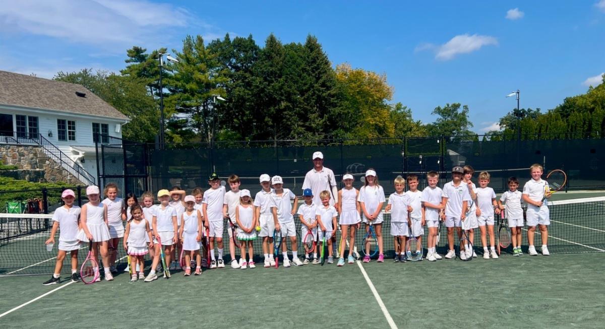 October 2025 Newsletter
