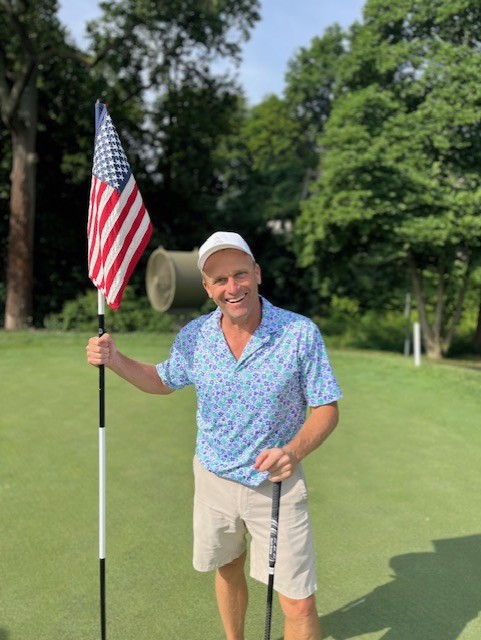 August 2025 Newsletter