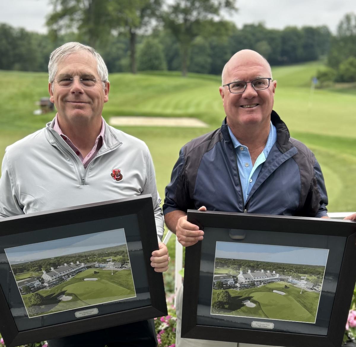 July 2025 Newsletter