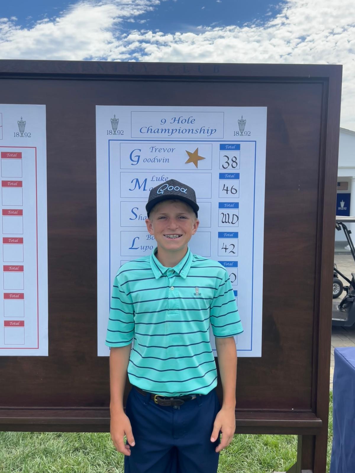 August 2025 Newsletter