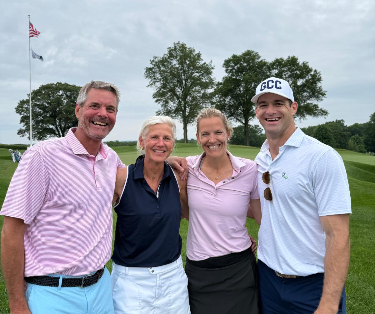 July 2025 Newsletter