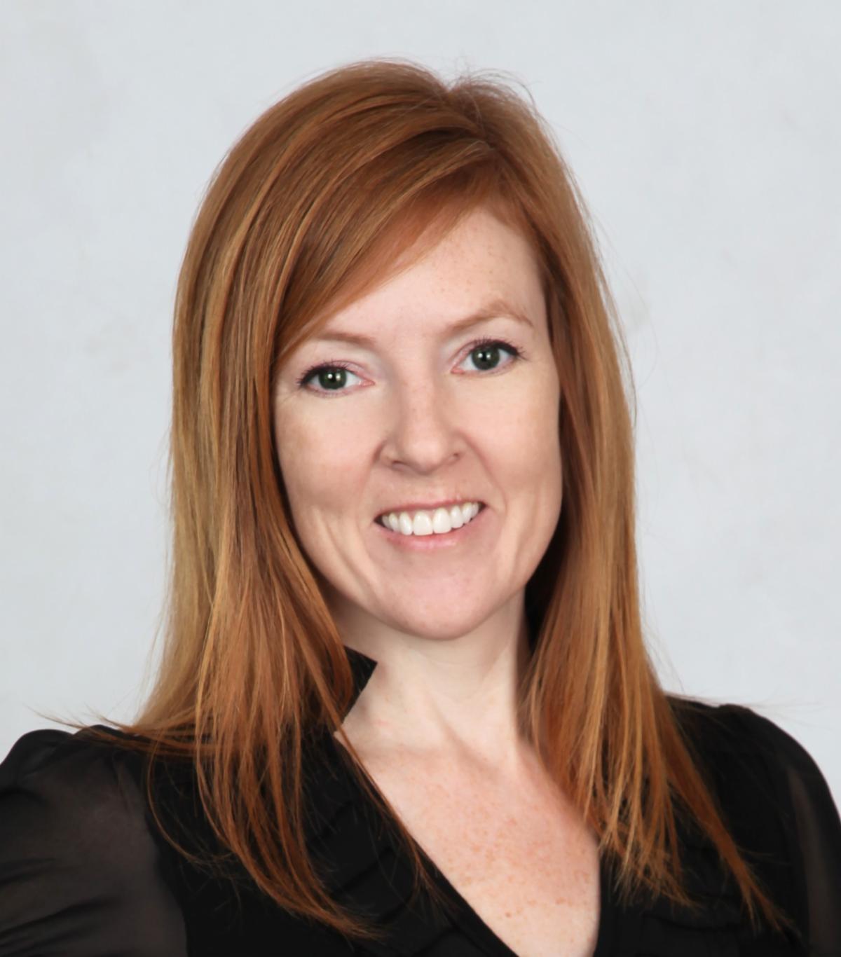 Tracy Real Estate News & Updates!