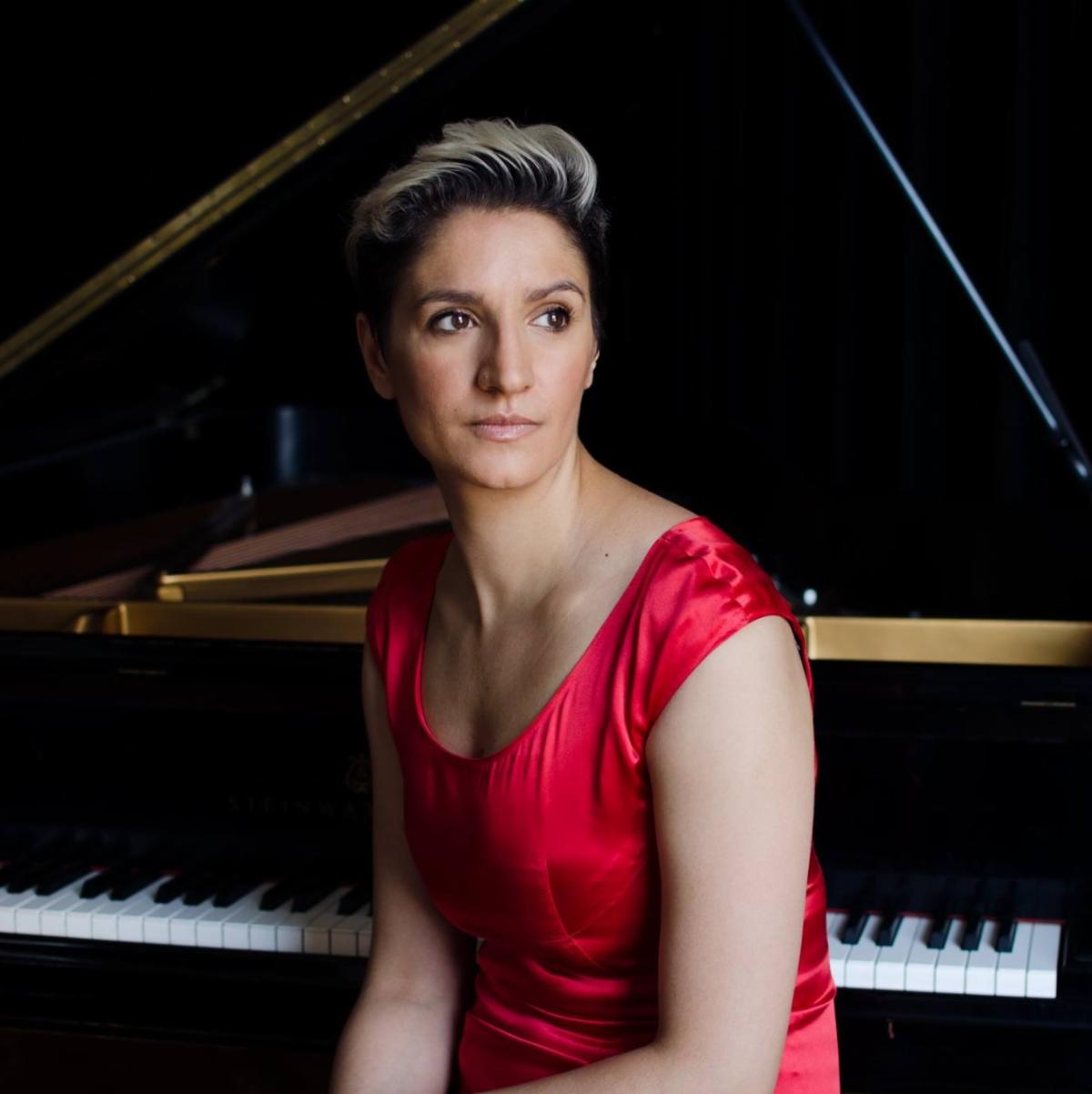 opera SFCENTO \ A NIGHT AT THE OPERA: Get your discounted tickets ...