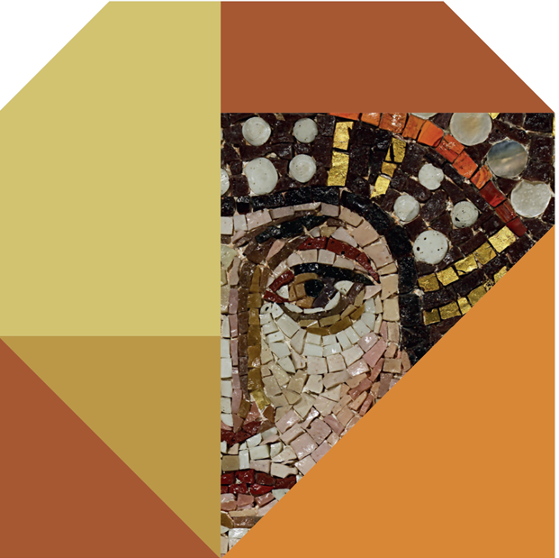 QUINTESSENTIALLY (ITALIAN-)AMERICAN: John Fante in Pursuit of the ...