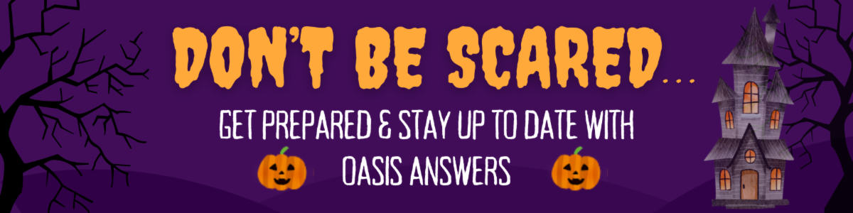 CMS Releases New Home Health Reports on Health Equity