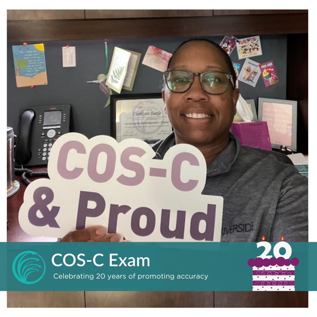 CMS Releases New Home Health Reports on Health Equity