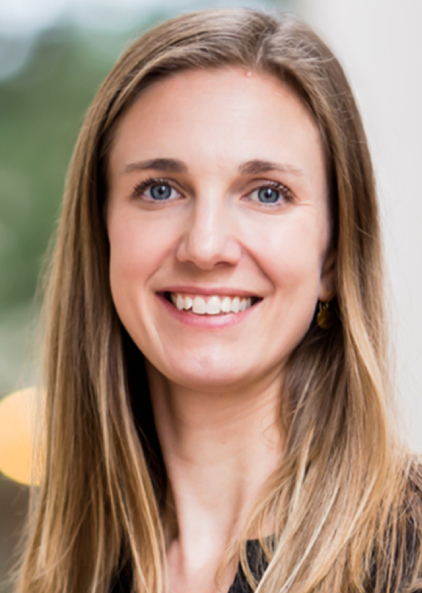 PD Active January 2023 Newsletter and Calendar