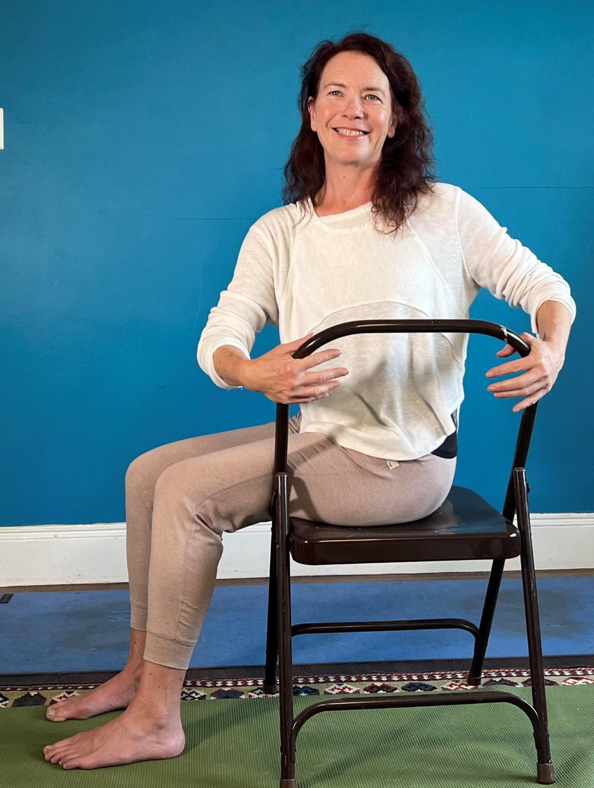 PD Active January 2023 Newsletter and Calendar