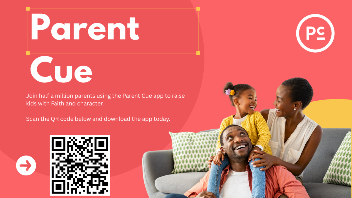 Exciting Upcoming January Youth Events!