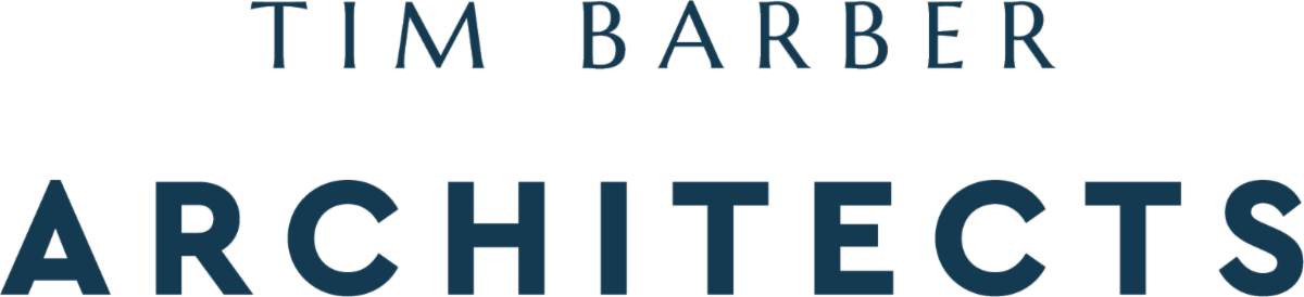 Basic Watercolor Technique with John Margolis, AIA