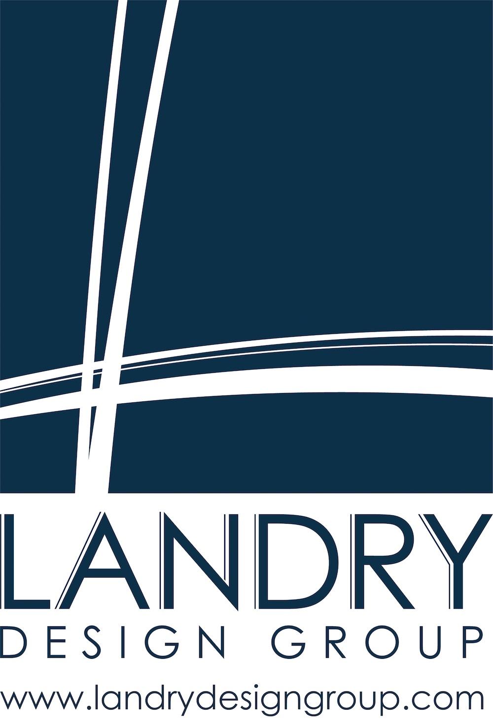 Basic Watercolor Technique with John Margolis, AIA