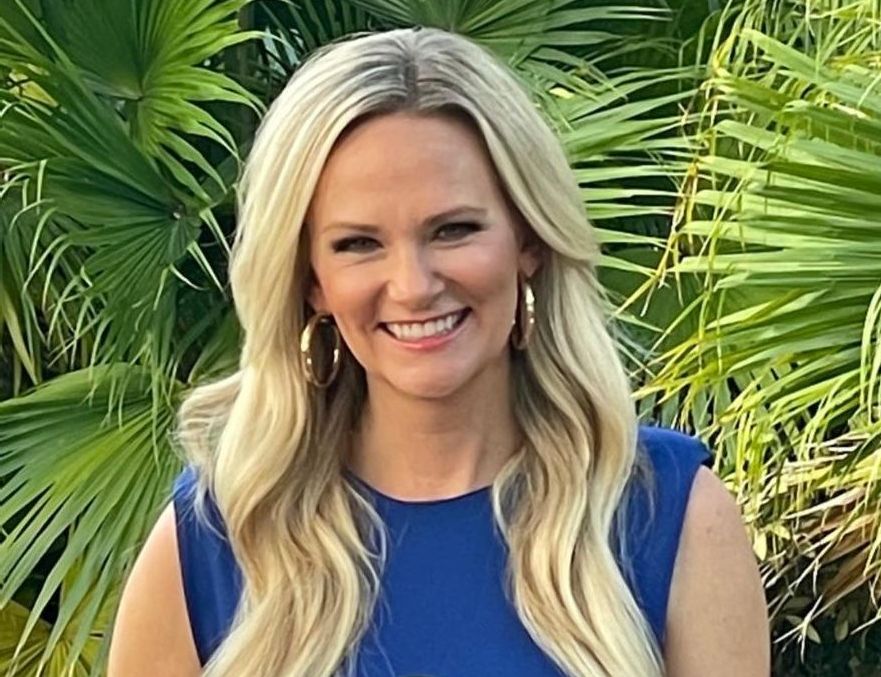 Why Destination Tampa Bay?