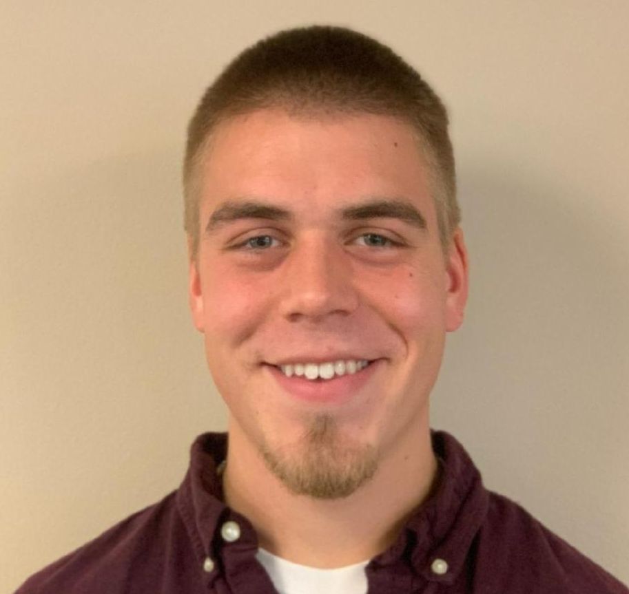 IMPORTANT - NHLC Staffing News