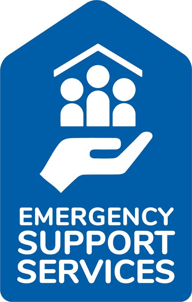 2021 Village of Pemberton Fall Flood Preparedness