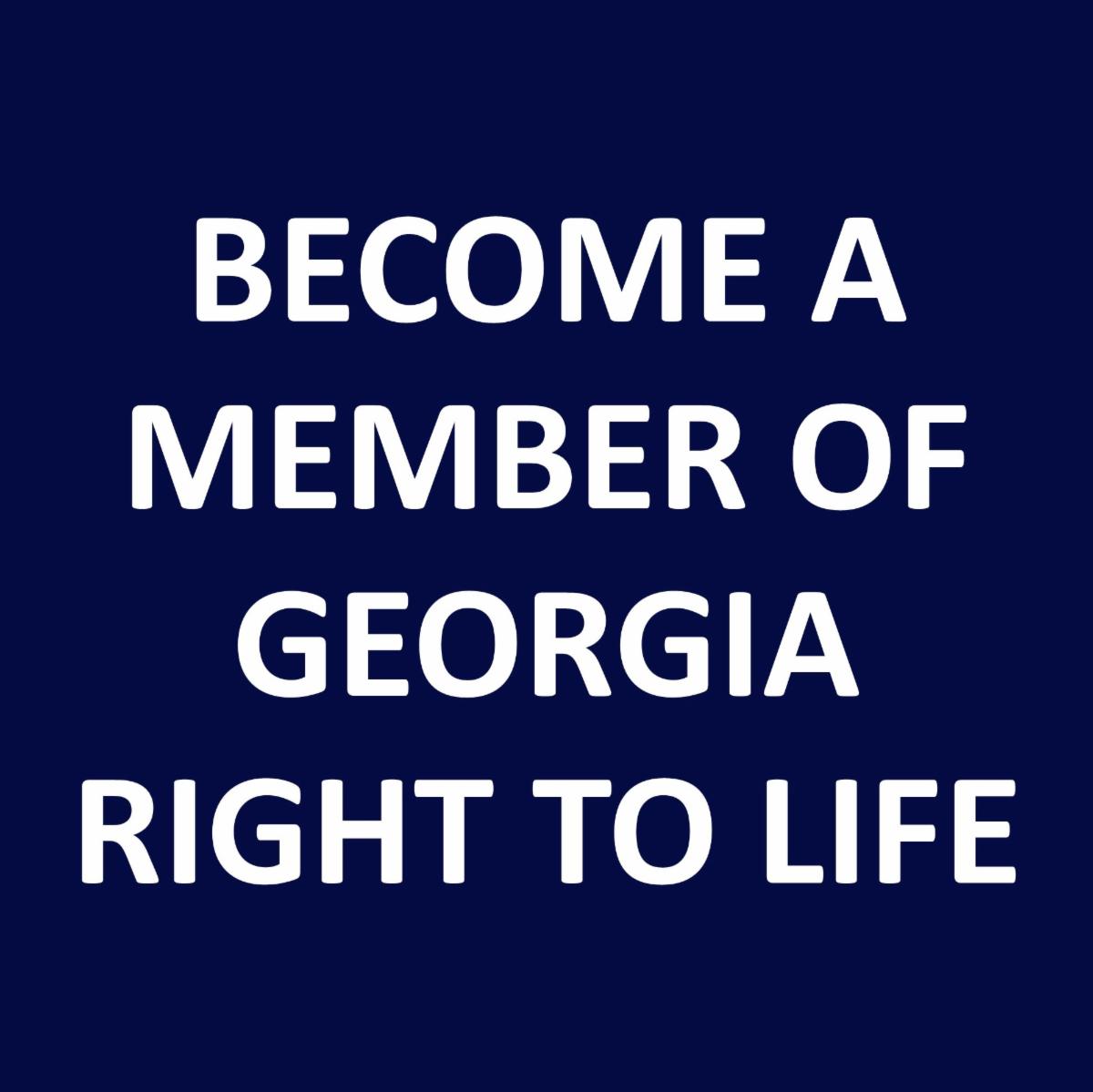 Death Train Getting Longer