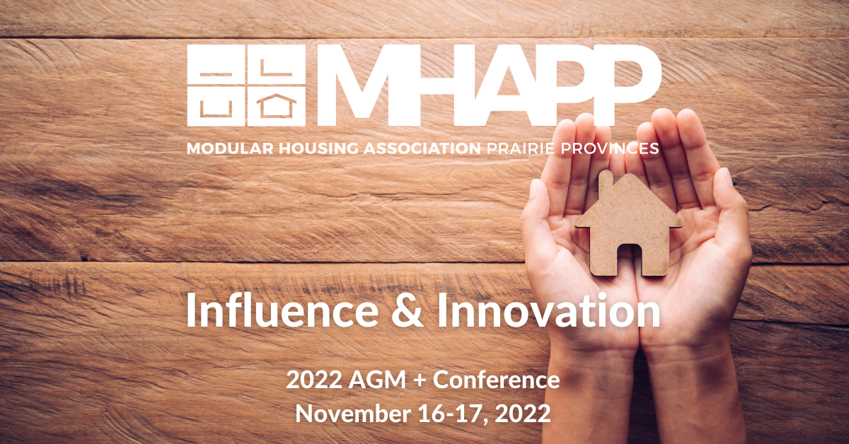 2022 Conference: Speaker Spotlight - Todd Hirsch