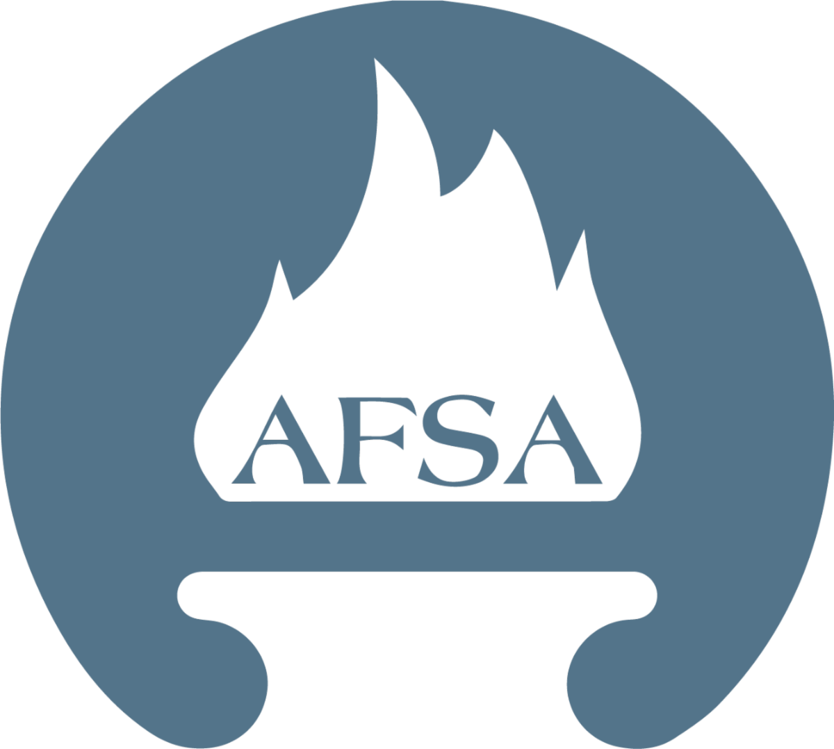 AFSA - The Standard