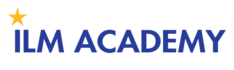 ILM Academy Applications 2022-2023: Here's What You Need to Know