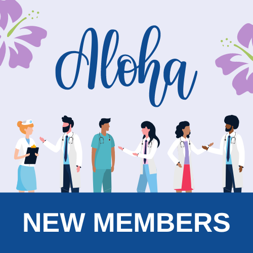 QCIPN Newsletter: September 2023