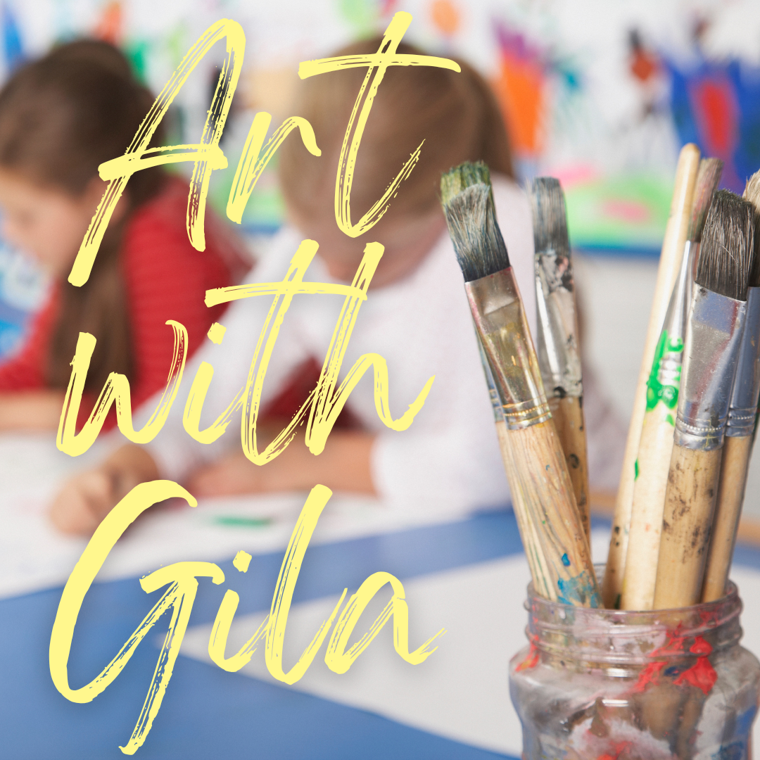 HHA Winter Extracurricular Programs