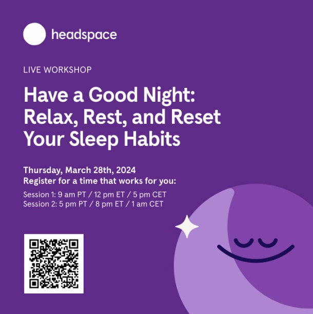 March Employee Wellness Newsletter🍎