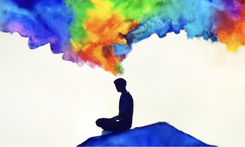 May News: Alzheimer's Prevention