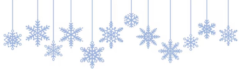 Winter Survival Camp Parent Letter Feb.16-20