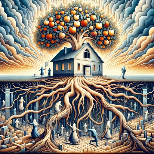 St. George's E-news: January 14, 2026