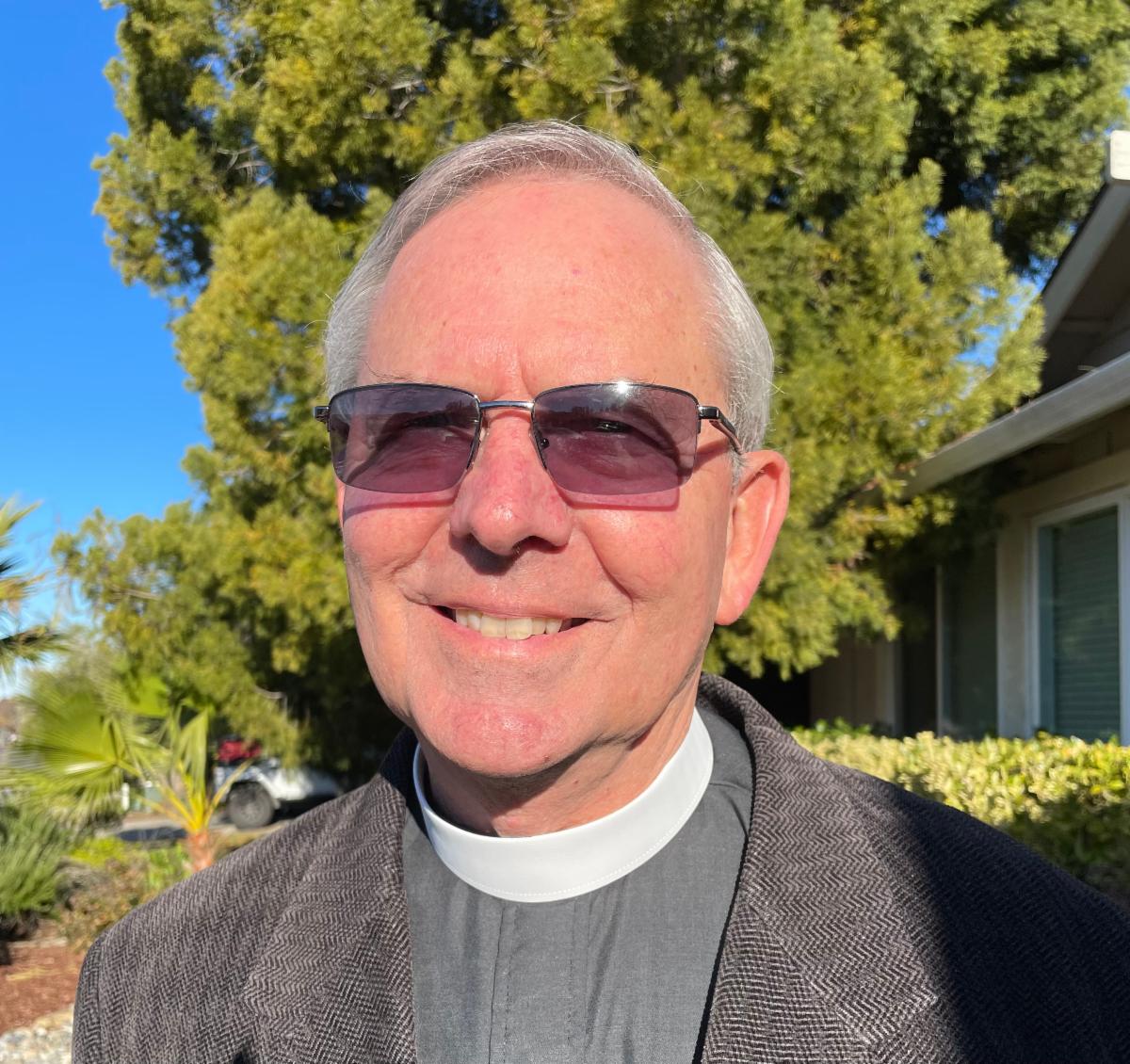 St. George's: July 20, 2023 e-news
