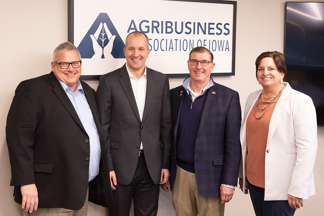 Take 5 Newsletter | January 5, 2023