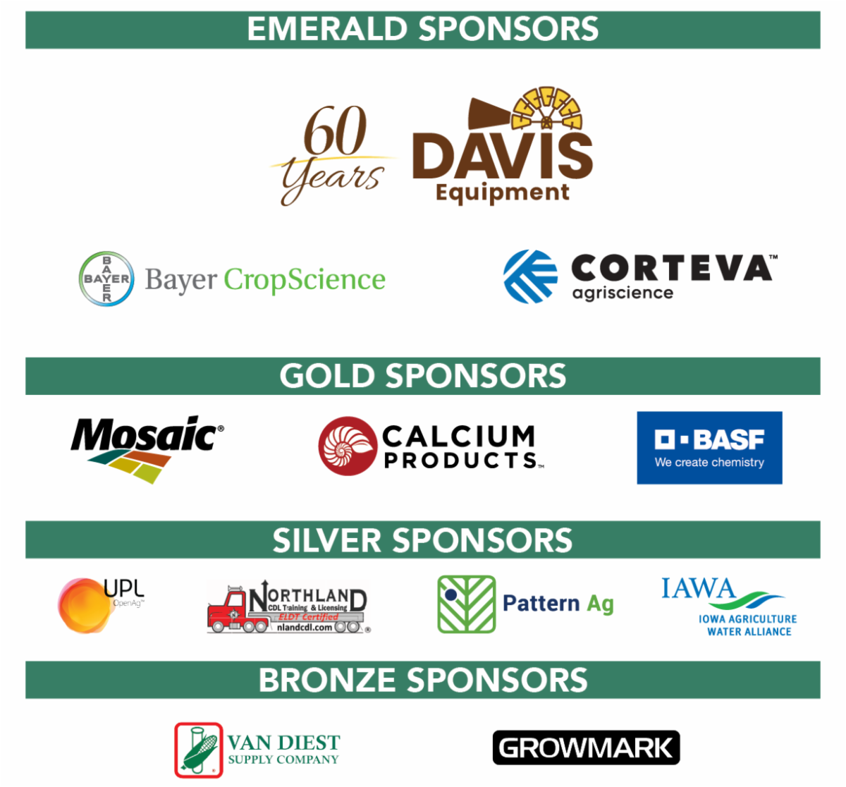 Take Advantage of the Snow and Save Some Dough! - Showcase 2024